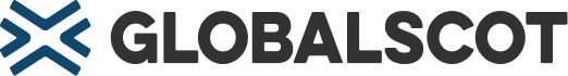 Scotland's International Business Network | GlobalScot | GlobalScot